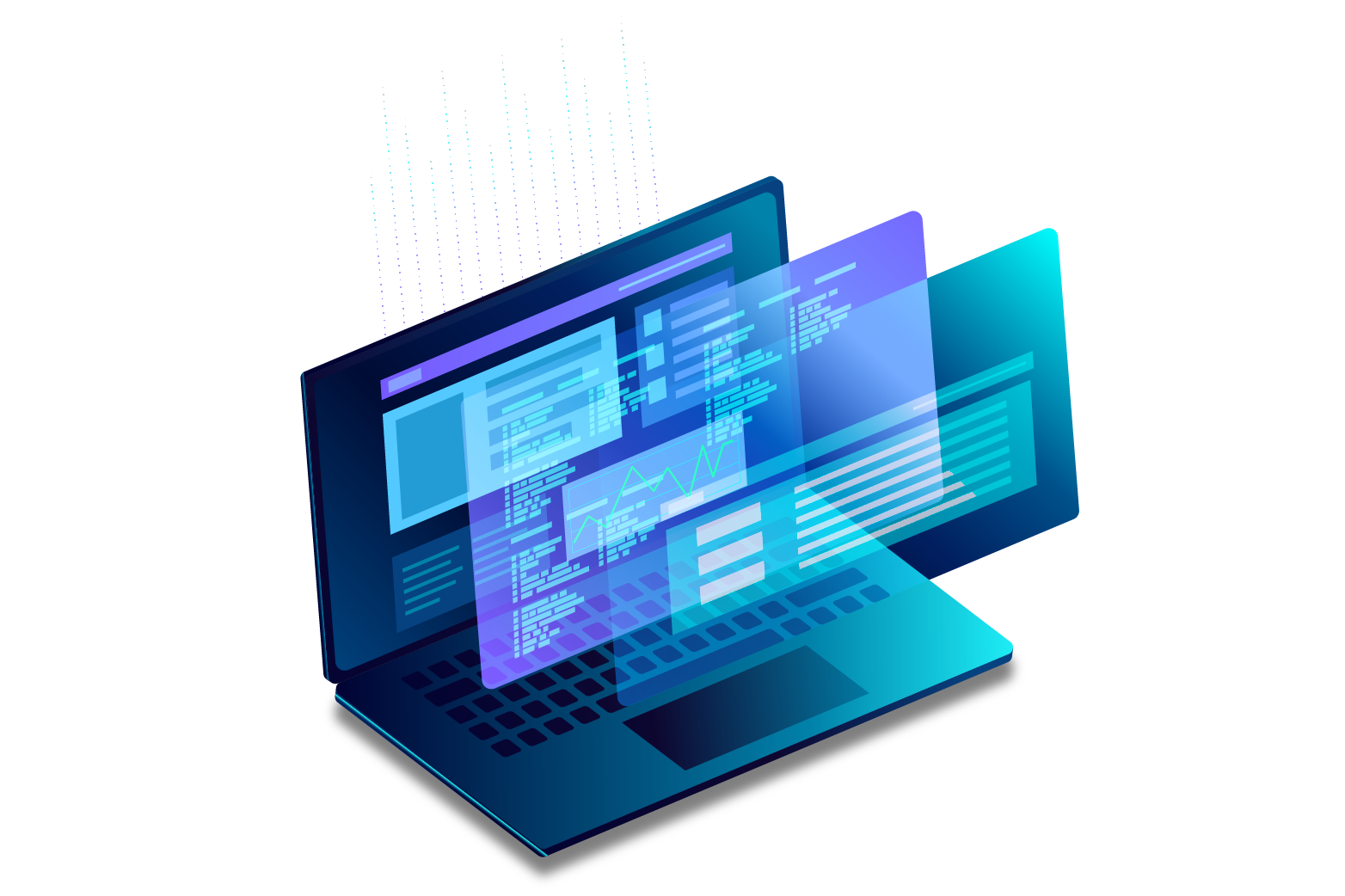 Website Design + SEO | WebMark Group