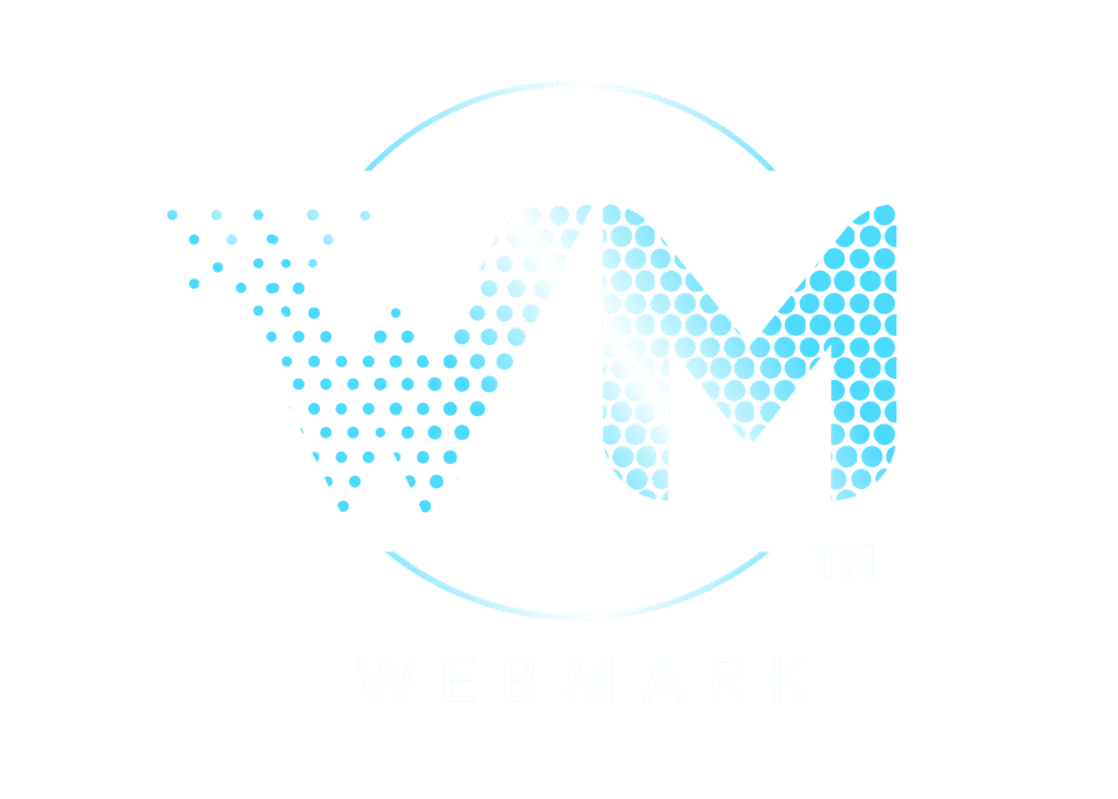 Hit Your Mark With WebMark | Marketing & Web Design Agency